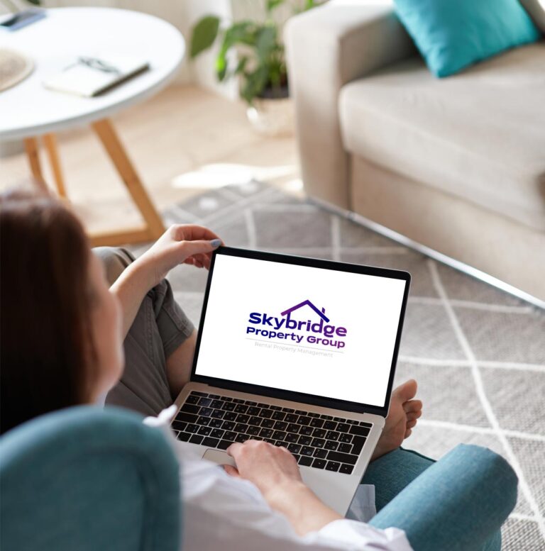 Property Management Los Angeles, CA